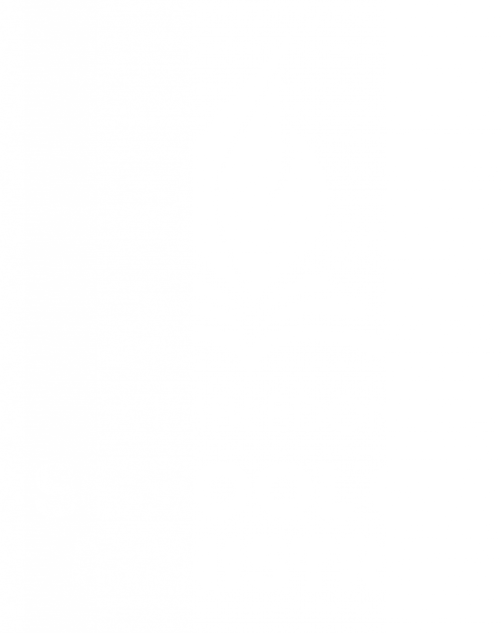 Wimbledon School of Ministry - Grounded in the Word, Transformed by the ...