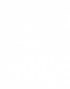 Wimbledon School of Ministry - Grounded in the Word, Transformed by the ...